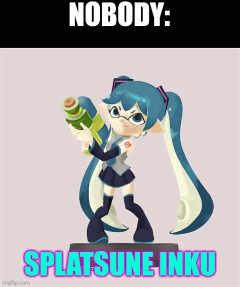 Not Mine Imgflip