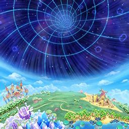 File NSO KRtDLD March 2023 Week 3 Background 1 Png WiKirby It S A