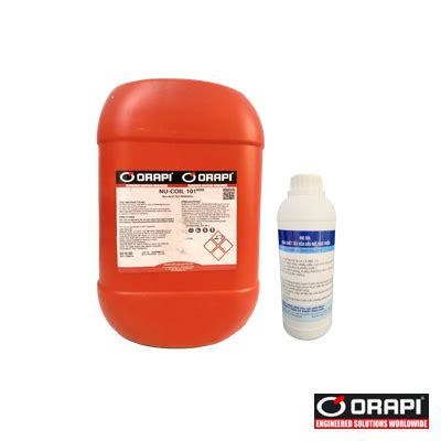 QUICK SOLV Hóa chất tẩy dầu mỡ công nghiệp CÔNG TY TNHH VLT LỌC