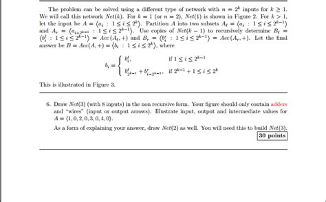 let sxs sbe a binary operation on a set s that is