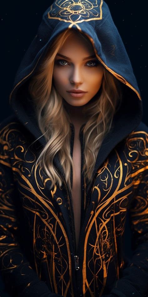 Arte Final Fantasy Foto Fantasy Gothic Fantasy Art Fantasy Art Women