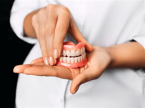 Pr Teses Dent Rias Em Petr Polis Rj Kapps Odontologia