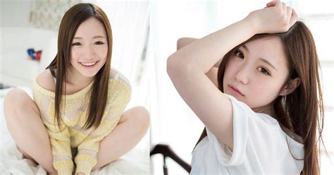 Idol JAV Mao Sena là ai Top code phim hay nhất của Mao Sena Trung