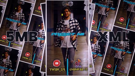 PRESET AM DJ CLOSE YOUR EYES X TAKI TAKI GAM GAM YouTube