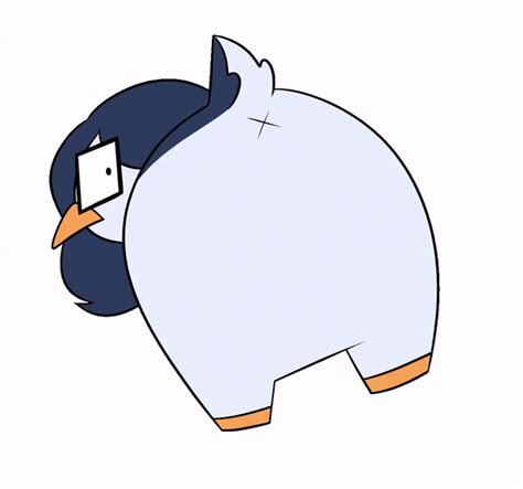 Among Us Penguin Twerk Among Us Twerk Know Your Meme