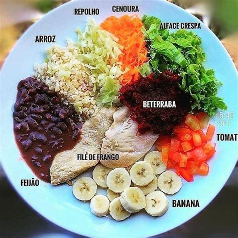 Desafio Vc Curtir E Marca Uma Pessoa Para Fazer Esse Prato Quer