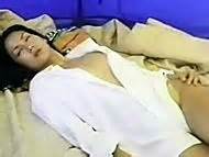 Naked Ina Raymundo In Burlesk Queen Ngayon Video Clip