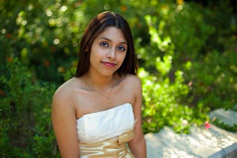 Austin Glamour Photography Amber Shoot 1 Pic0017 Mike Williams Flickr