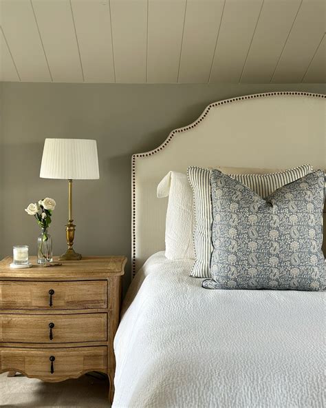 17 Bedroom Colour Schemes Love Renovate