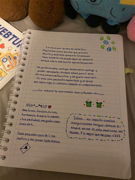 Pin de yas xx en Presentes Feitos a Mão Cartas bonitas Cartas para
