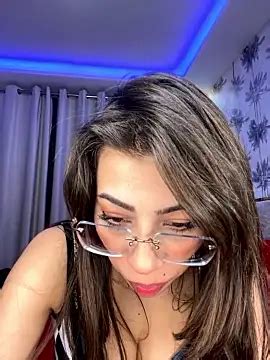 Nada Napoli Naked Strip On Cam For Live Sex Video Show SexyHDGalleries