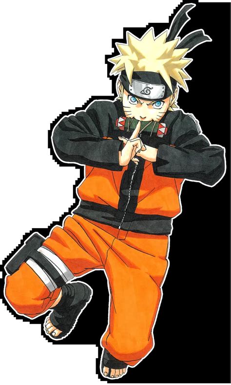 Ufficiale SITO UFFICIALE DI NARUTO NARUTO BORUTO