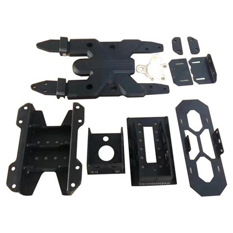 Soporte Rueda Repuesto Wrangler Jl Lantsun Lamartine