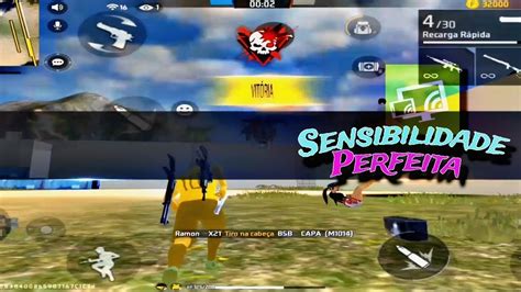 My Settings Do Capa Melhor Resolu O Second Screen Melhor