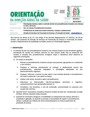 Preenchível Disponível aped dor 222012 Associao Portuguesa Para o