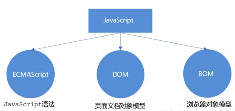javascript 初学者基础入门 javaspript新手入门 csdn博客