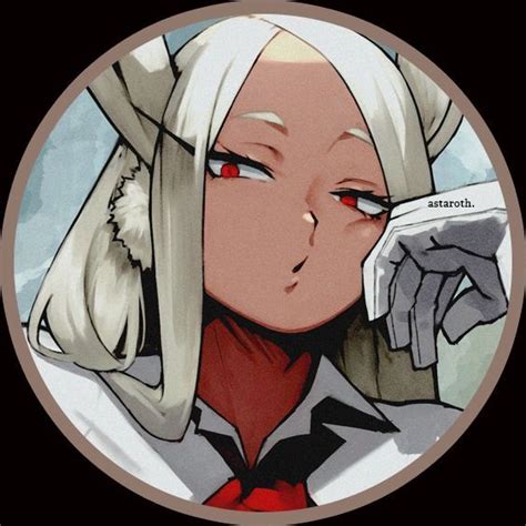 Pin De Amanda Jai Figueroa Em Pfps Personagens De Anime Anime