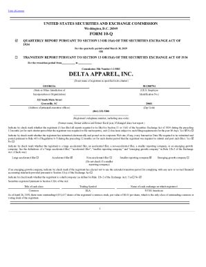 Fillable Online Dd Form Fill Online Printable Fillable