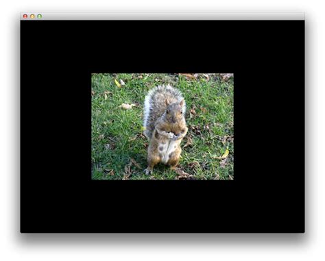opengl 101 textures solarian programmer