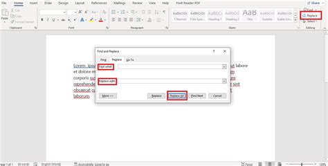 How To Fix Spacing Between Words In Microsoft Word Presentationskills Me