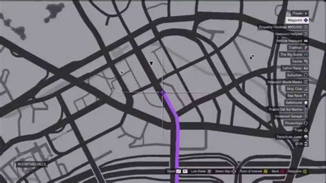 Gta The Final Heist Car Locations Gauntlet Cars Youtube
