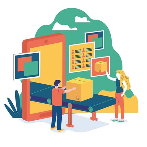 Responsive Images With Css A Practical Guide Our Code World