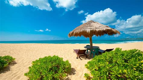 Beach Hopping Winter Vacation Soul Sri Lanka Tour Company In