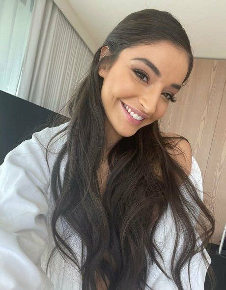 Emily Willis Nude OnlyFans Leaked Photo 548 TopFapGirls