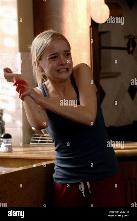 Jordan Hinson The Good Mother Stock Photo Alamy