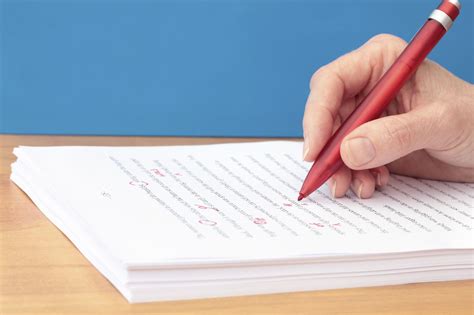 Los correctores de ortografía en línea los 4 mejores para salvar tu
