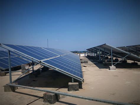 Rooftop Solar PV Systems Common Questions SolarPost