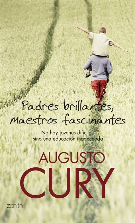 10 Libros Que Todo Docente Debe Leer