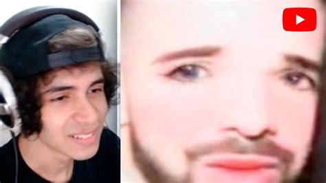Pedrodbr Reage Aos Melhores Memes Do Youtube Da Comunidade 20 YouTube