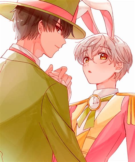 Cardcaptor Sakura Image By Pixiv Id Zerochan Anime