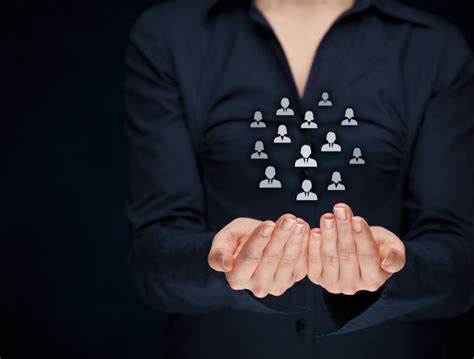 Captación de clientes cómo crear una estrategia eficaz