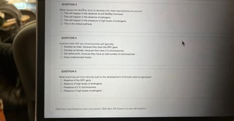 Solved Match Each Term With Its Correct Description Chegg