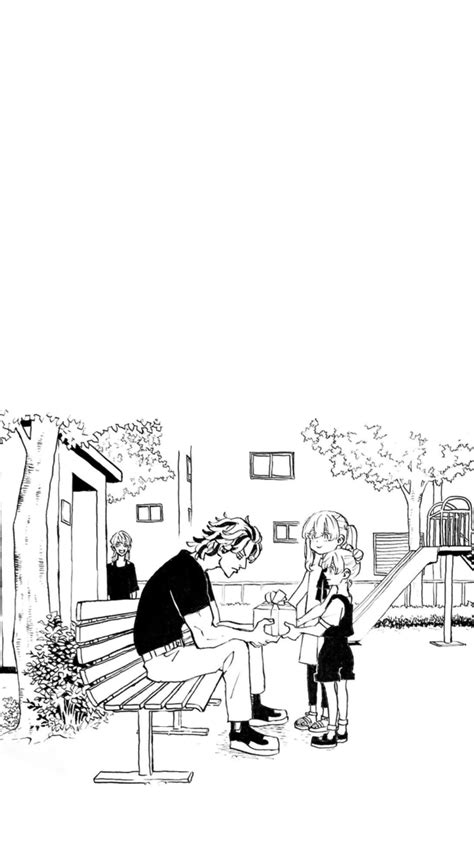 𝑇𝑜𝑘𝑦𝑜𝑅𝑒𝑣𝑒𝑛𝑔𝑒𝑟𝑠𝑊𝑎𝑙𝑙𝑝𝑎𝑝𝑒𝑟2024 漫画 壁紙 卍