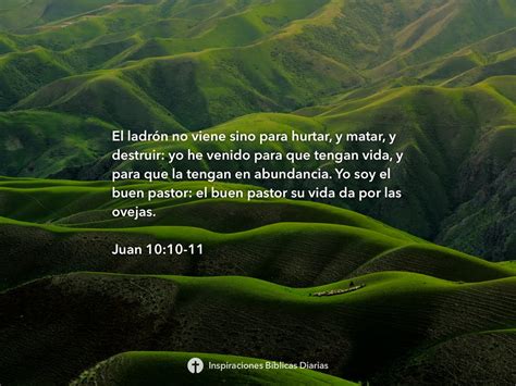 Juan Inspiraciones B Blicas Diarias