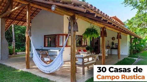 Descubrir 102 Imagen Casas Pequenas E Simples Rusticas Abzlocal Mx