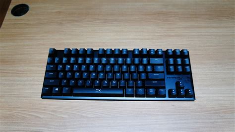 Os 15 melhores teclados gamers em 2024 Guia dos Periféricos