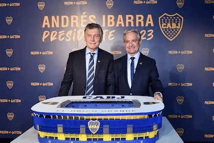 Elecciones En Boca Fecha Candidatos Y Propuestas