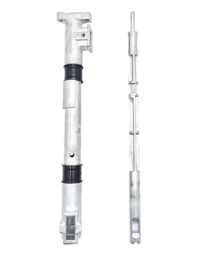 Flauta Base Palanca Para Ford Todos Los Modelo Lobo F Env O Gratis