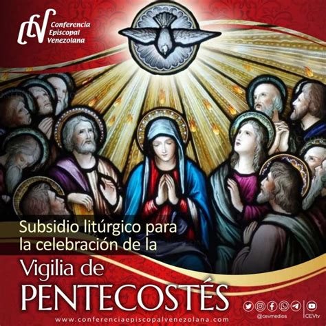 Comisión Episcopal de Liturgia ofrece subsidio para la celebración de