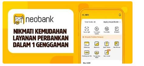 Aplikasi Penghasil Uang Resmi Dari Pemerintah