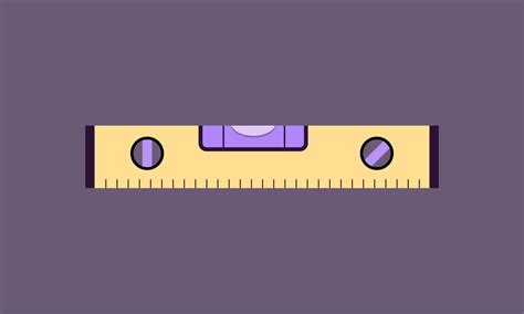 Optimal Resource Utilization Formulas Metrics Best Practices