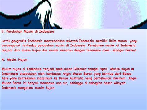 Posisi Geografis Letak Geografis Indonesia A Letak Geografis Ppt