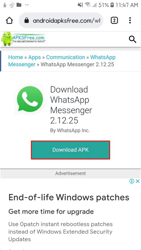 Cómo desactivar las llamadas en WhatsApp Mejores trucos y consejos