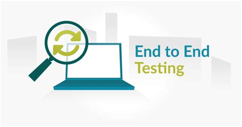 Software Testing Blog QA Quality Assurance News Articles