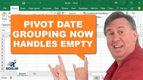 How To Group Values Into Ranges In Pivot Table Templates Sample