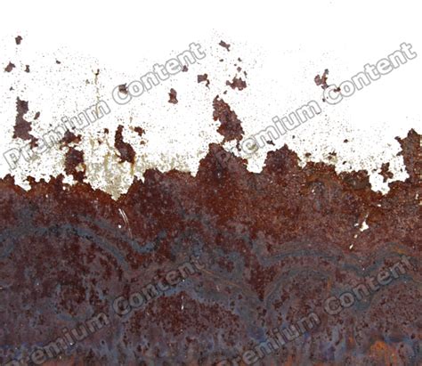 Rust Vector At Vectorified Collection Of Rust Vector Free For